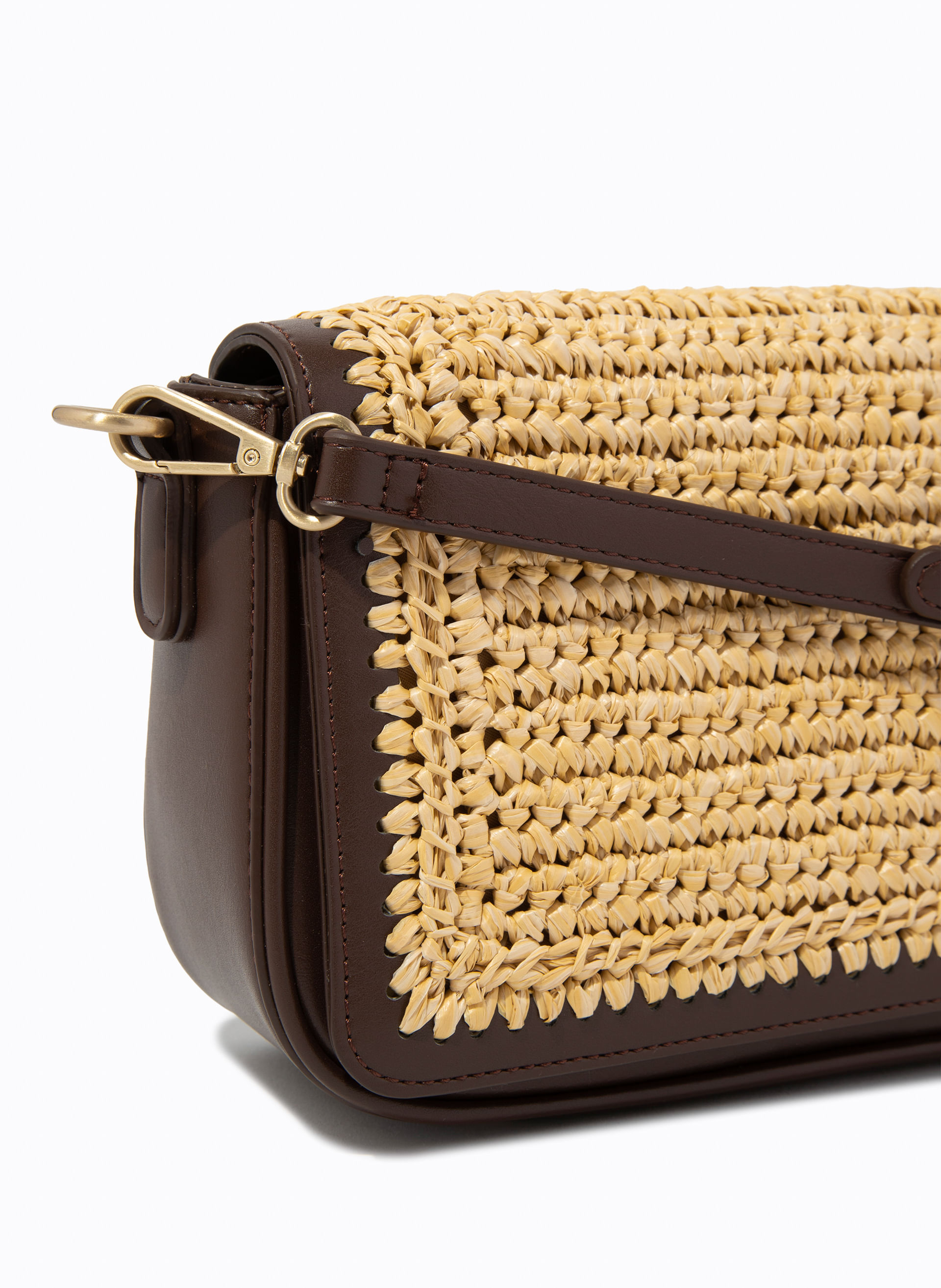 Bolsa Le Lis Candy Feminina - LE LIS | Loja Online